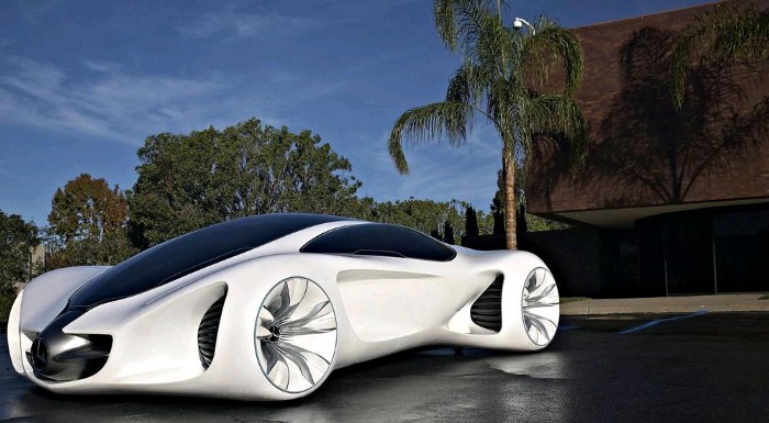 Chispazo Histórico 2021